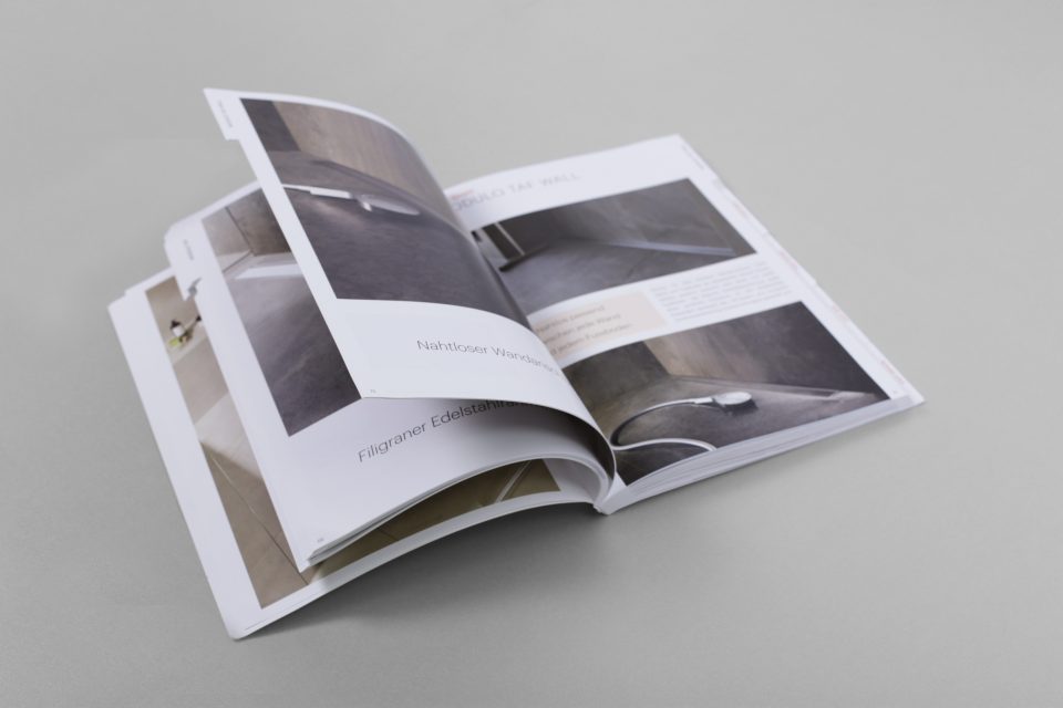 Besaran Tunjangan Jabatan Fungsional Kataloger | Indopolitika.com