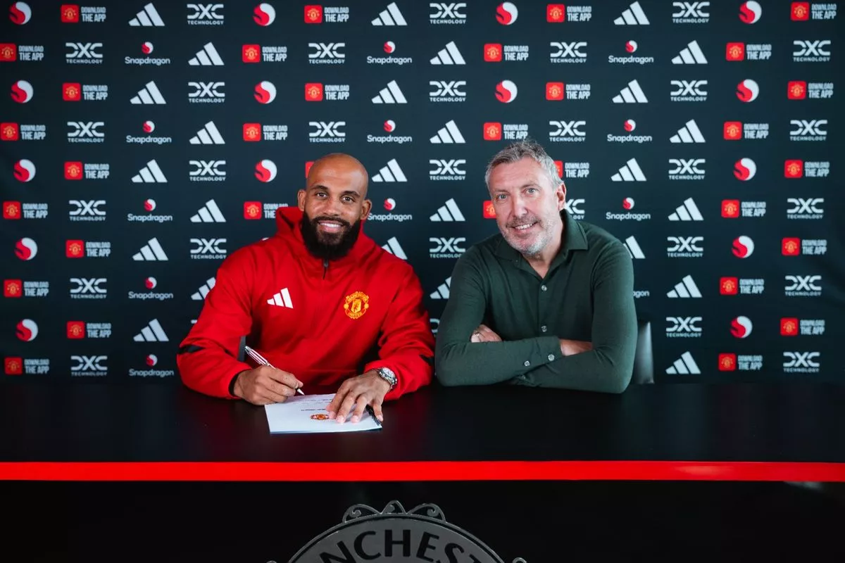 MU Tebus Bryan Mbeumo Senilai £71 juta dari Brentford dan Dikontrak Lima Tahun | Indopolitika.com